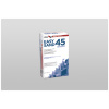 COMPUESTO EASY SAND 45 8.10 KG | Grupo IMAC